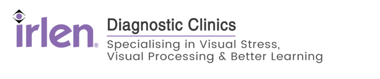 Irlen Diagnostic Clinics - What is Scotopic Sensitivity Syndrome?