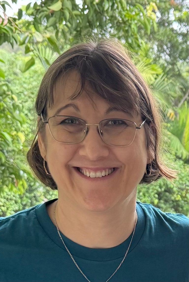 Irlen Diagnostic Clinics - Cairns and District
